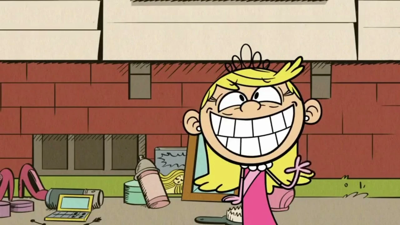 HAPPY SAVE YOUR TOOTH MONTH!🦷🦷🦷 | Fandom