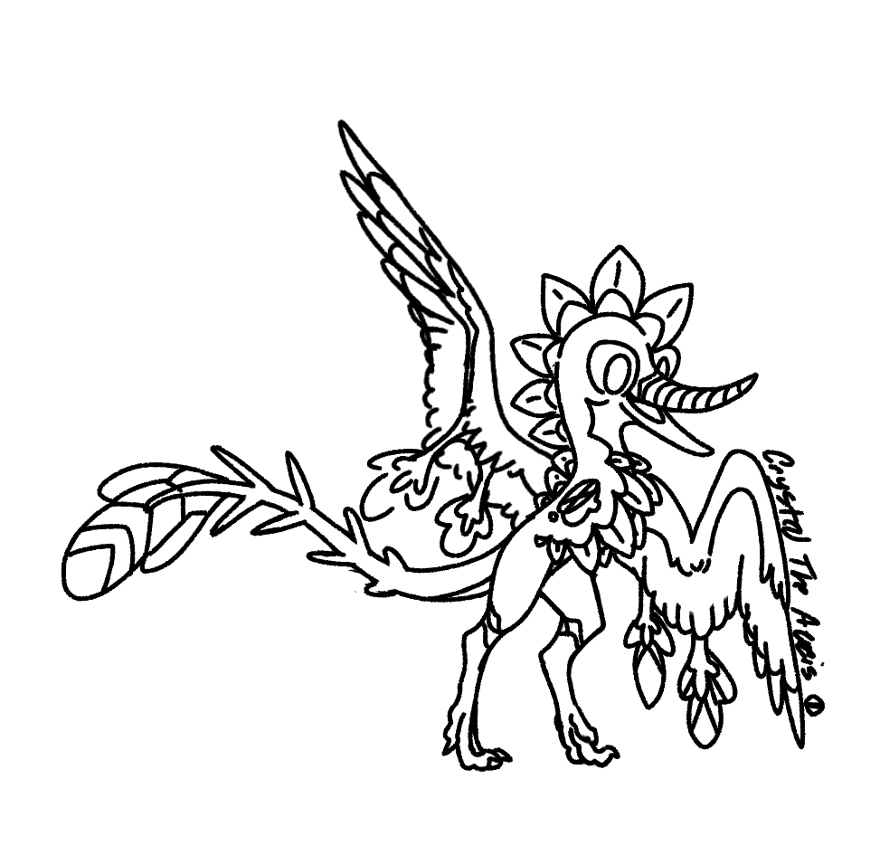 F2U Brequewk Bases (again) | Fandom