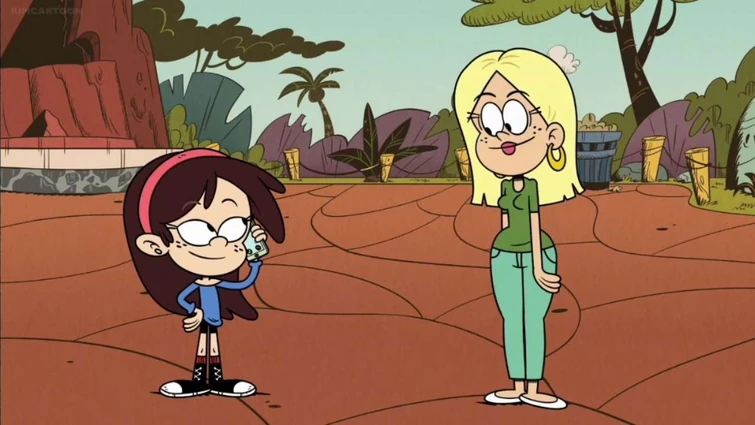 My opinion on "Kick Some Bot" | Fandom