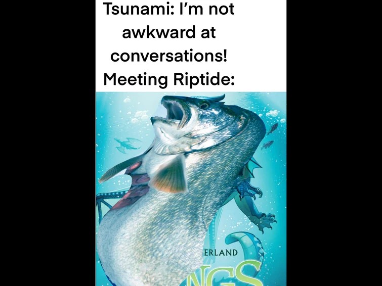 Wings of Memes | Fandom