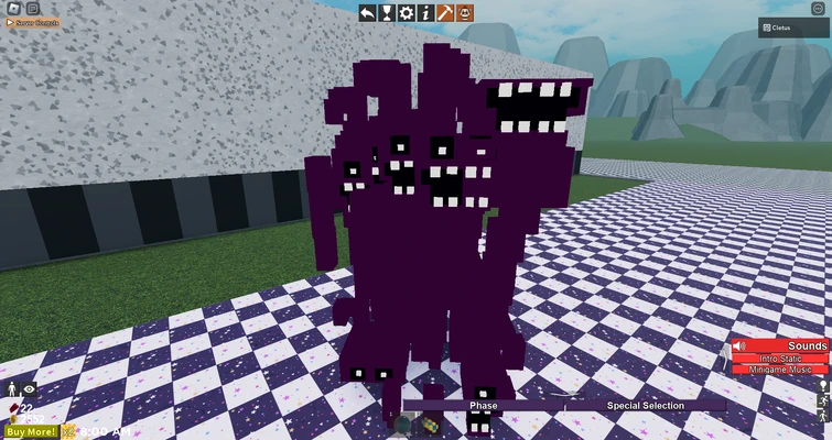 Cursed image 2 | Fandom