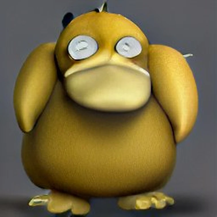 what ai thinks fnf looks like | Fandom