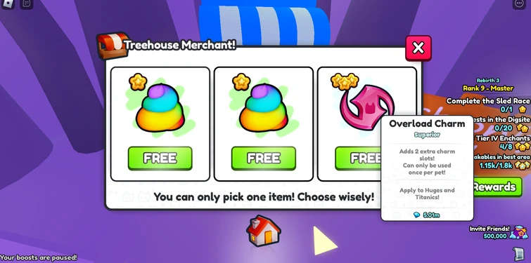 Preston made my day:) | Fandom