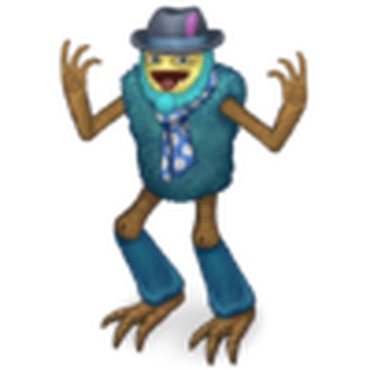 Discuss Everything About My Singing Monsters Wiki | Fandom