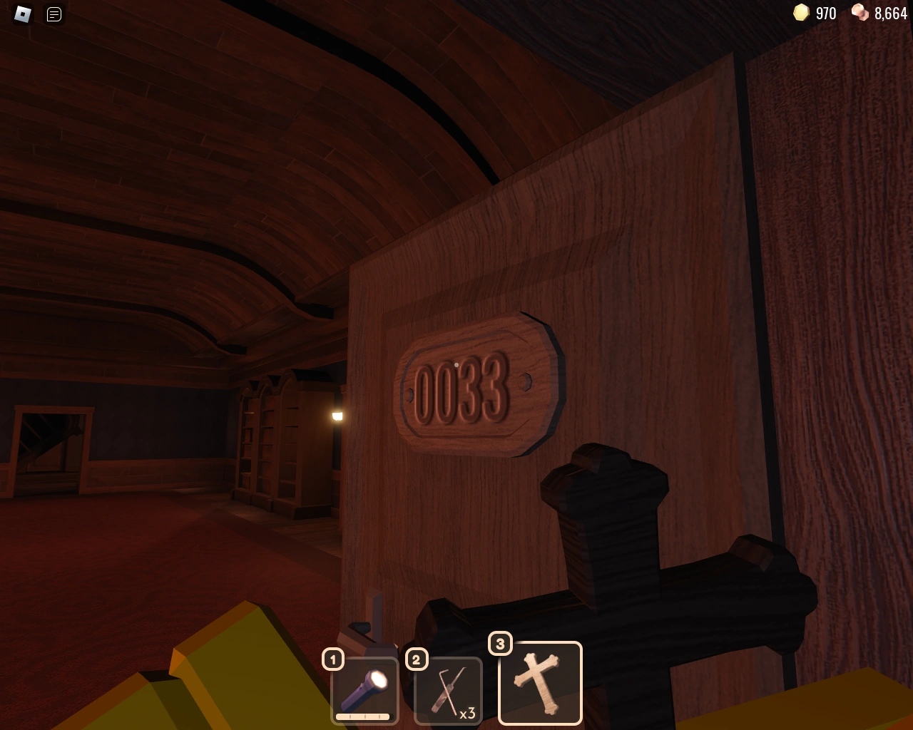 okay another goofy run | Fandom