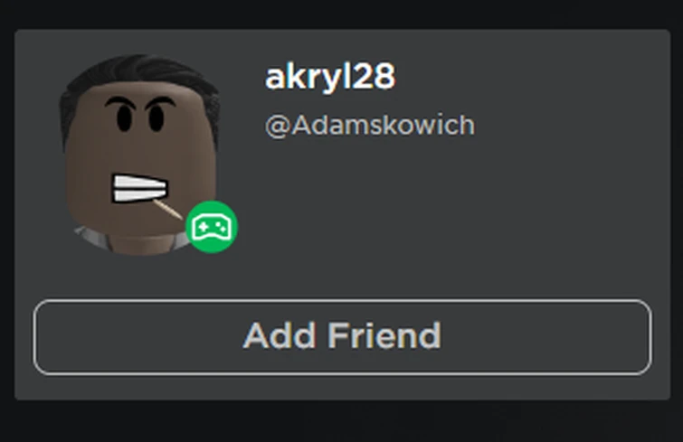 my guy hates cis naiad fr | Fandom