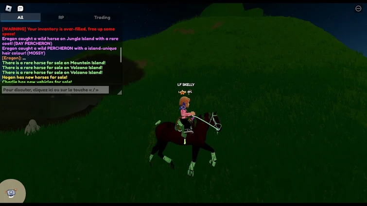 I found 3 videos of people catching iuhs, one of them is a short btw | Fandom