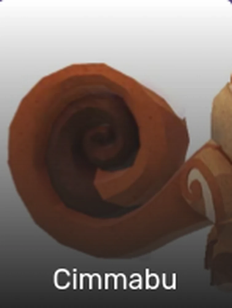 Discuss Everything About Creatures of Sonaria Wiki | Fandom