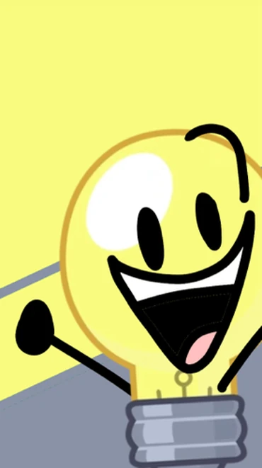 Who would win in a fight: Inanimate Insanity edition (pt. 4) | Fandom