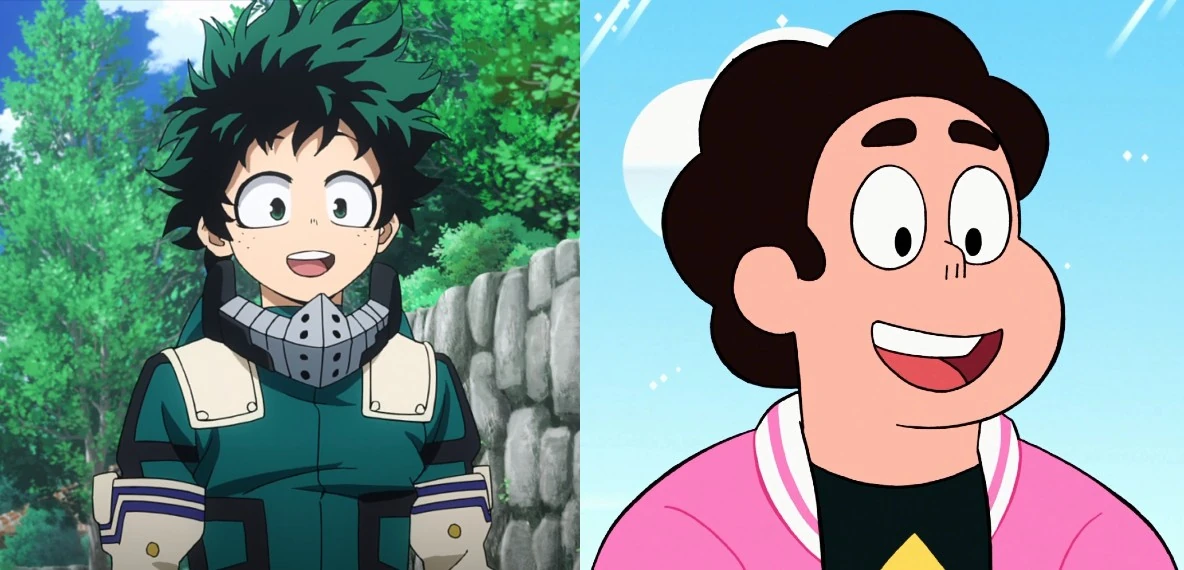 Same Energy | Fandom