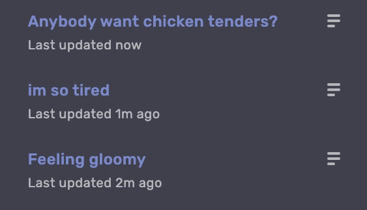 this has meme potential | Fandom