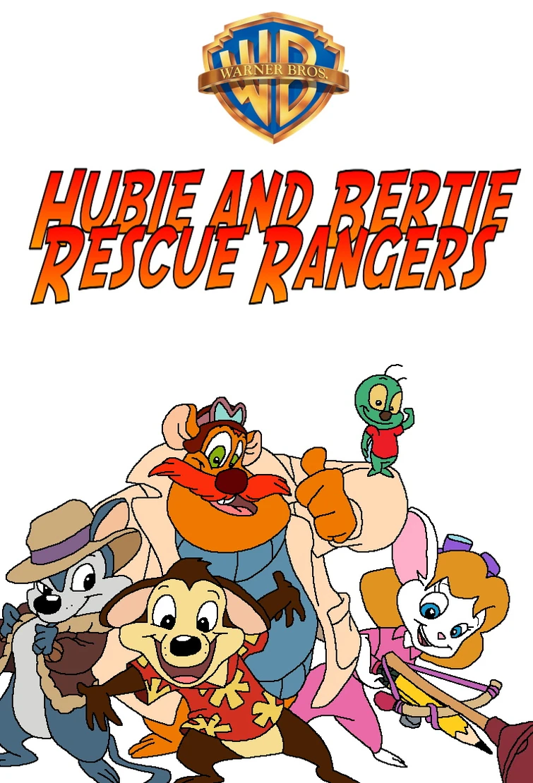 Similar Franchises in upgraded | Fandom