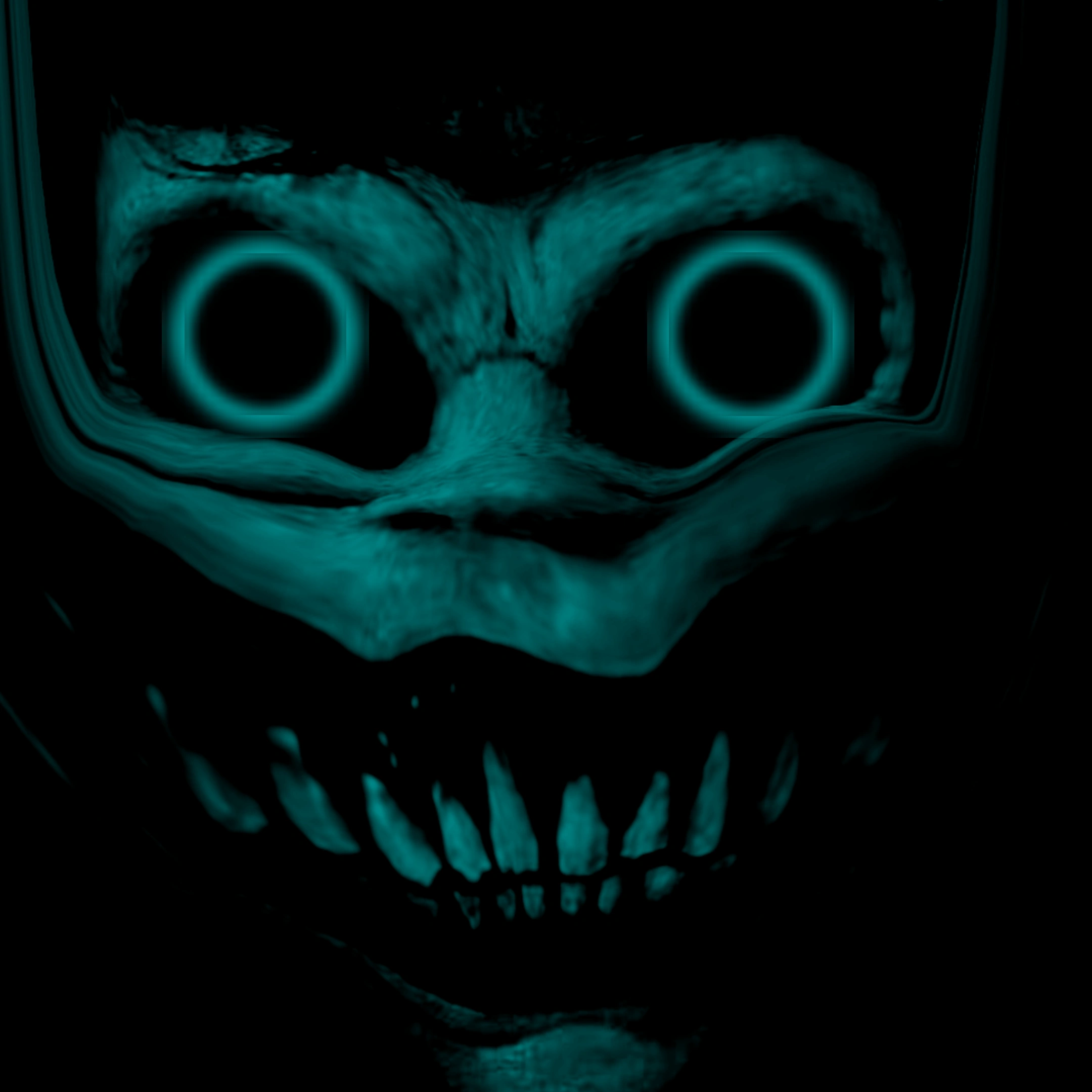 91M-100M (Digit subphases excluded) | Fandom