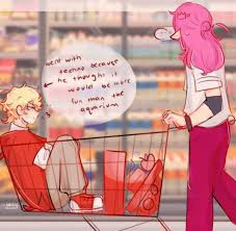 random dsmp art i have saved ( none of the art is mine ) | Fandom