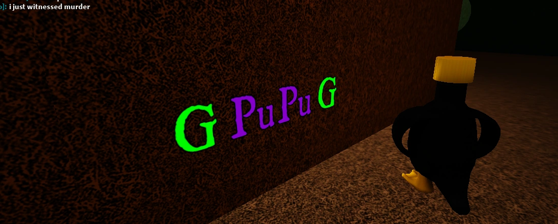 Color Code of the Day (CCD) #1 | Fandom