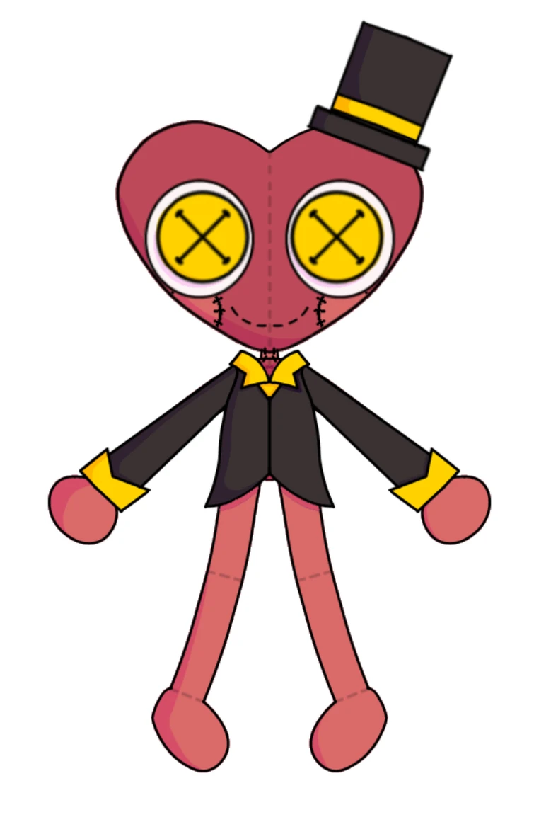 chat im making an NPC OC for once!!!! | Fandom