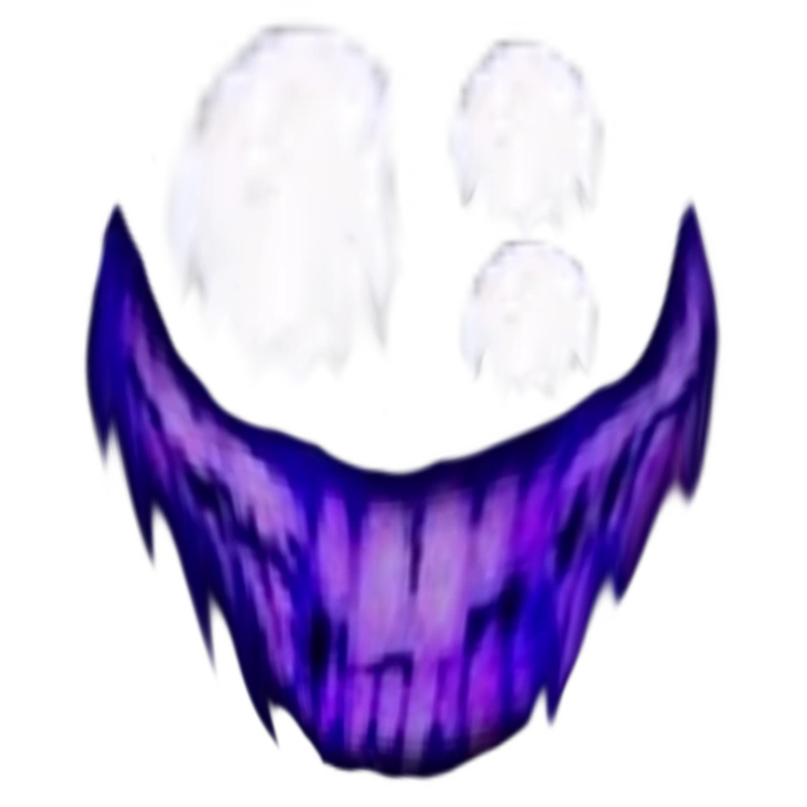 Generic Entity | Fandom