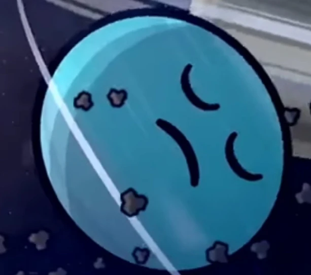 Daily dose of my solarballs screenshots | Fandom