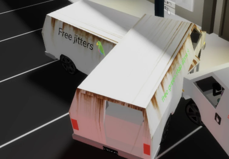 brookhaven… with whyreadthis and carl taco | Fandom