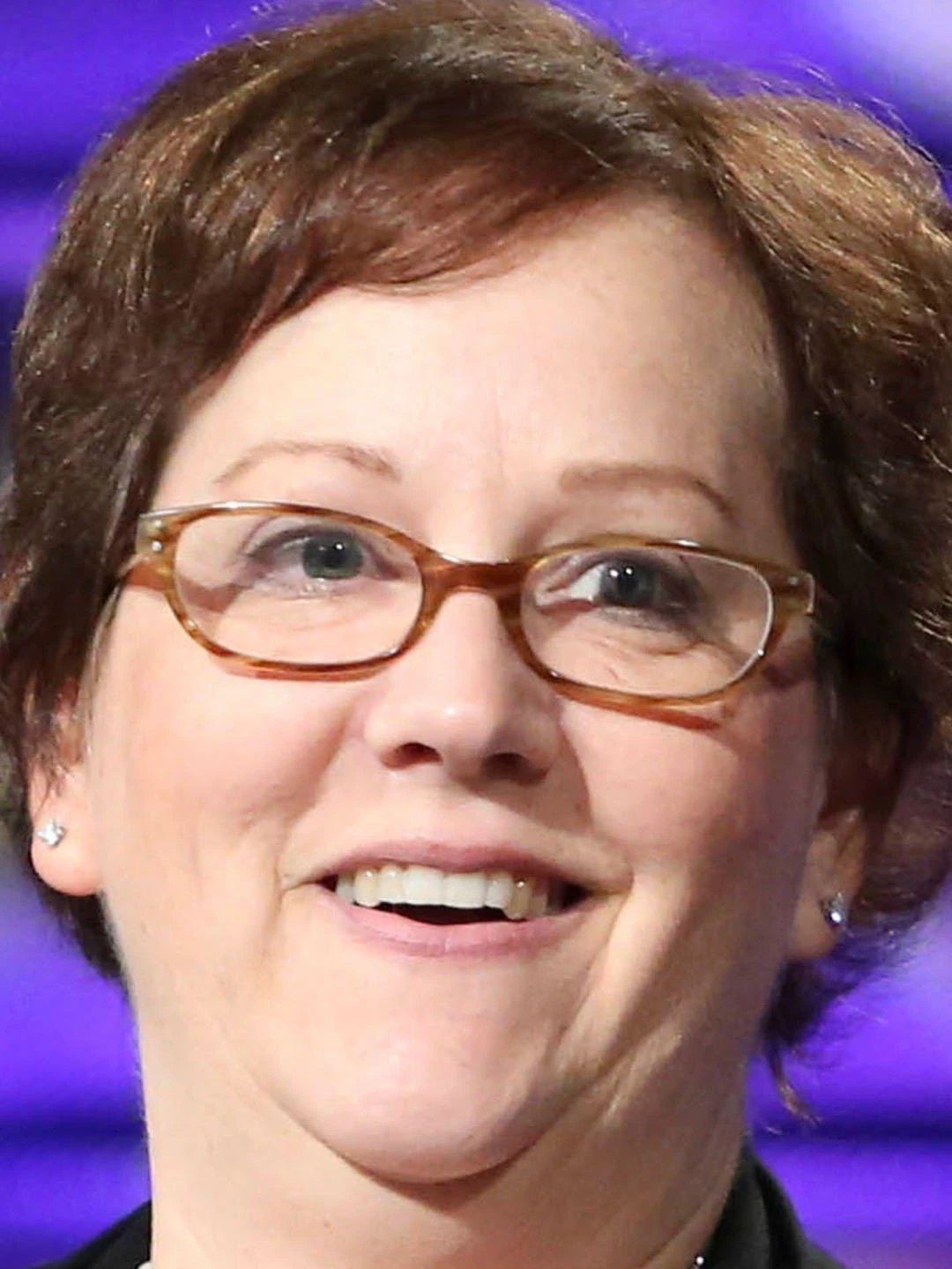 Casting by: | Fandom