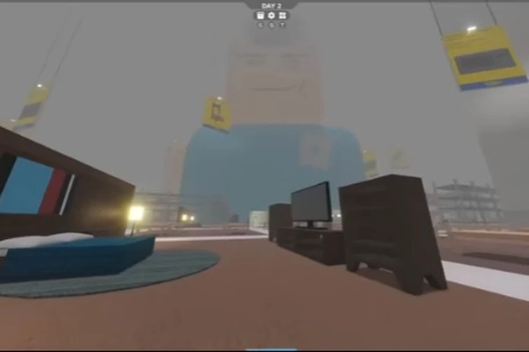 King's Respite | Fandom