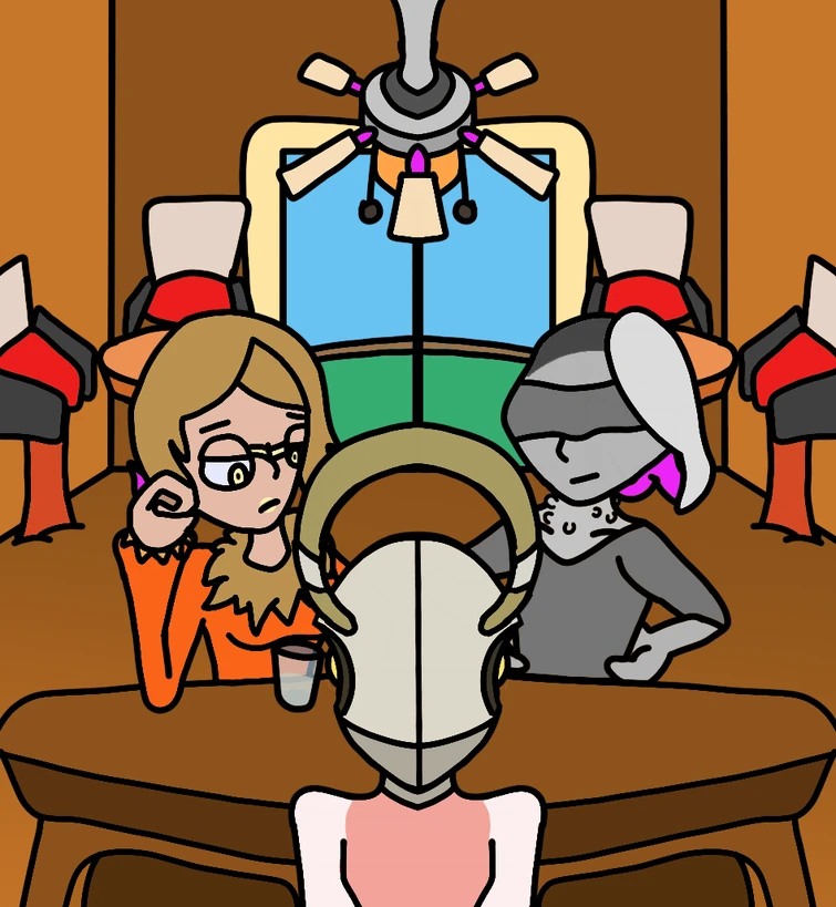 Discuss Everything About My Singing Monsters Wiki | Fandom