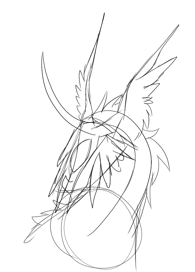 unfinished aer test animation | Fandom