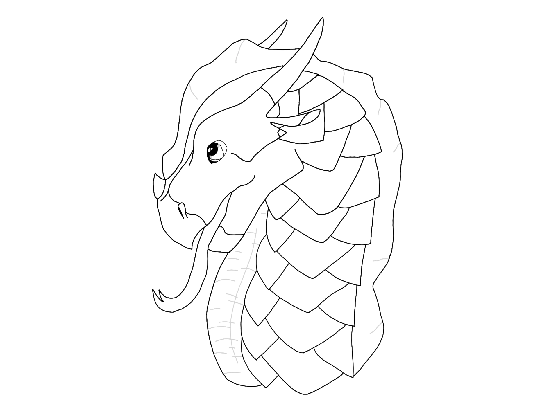 FTU SandWing Headshot Base! | Fandom