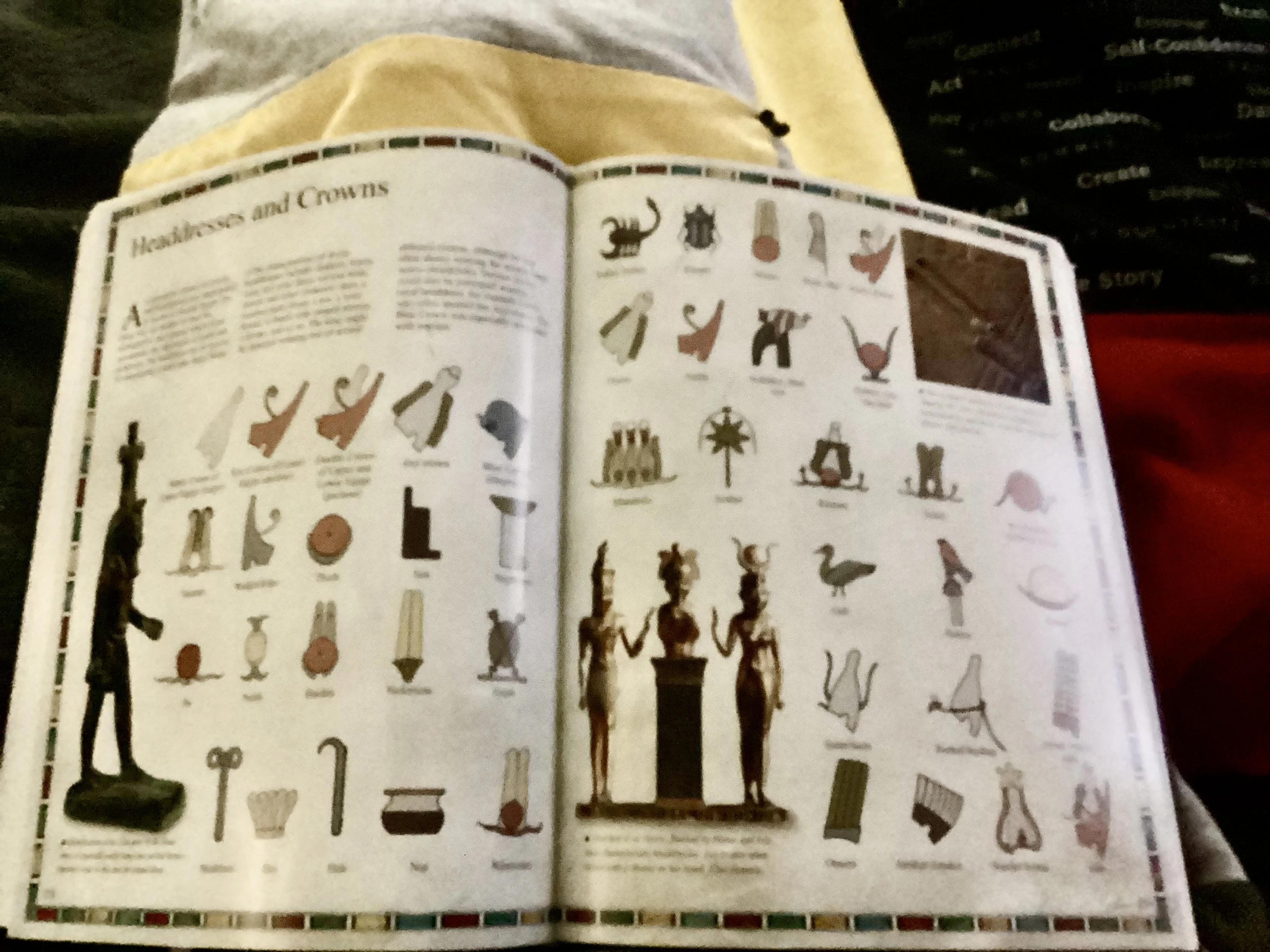 What’s ur favorite crown | Fandom