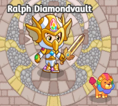 Prodigy Thoughts on what would make the game more amazing. | Fandom