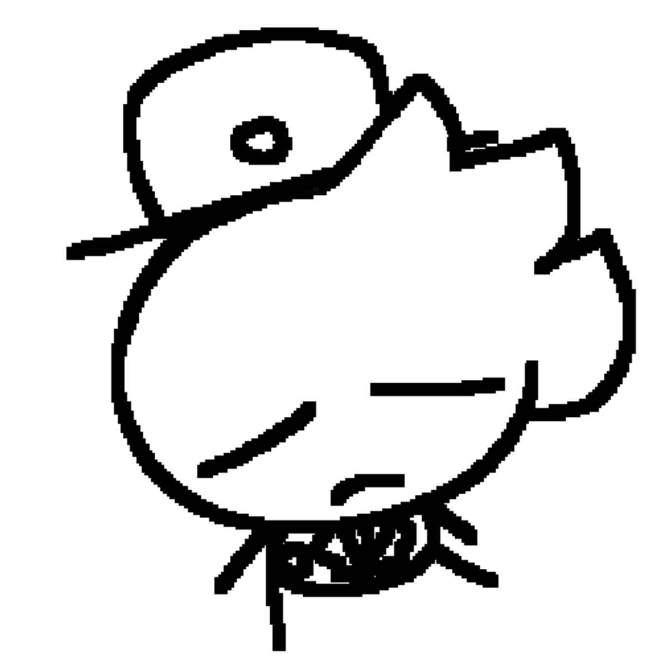 Carty we love you | Fandom