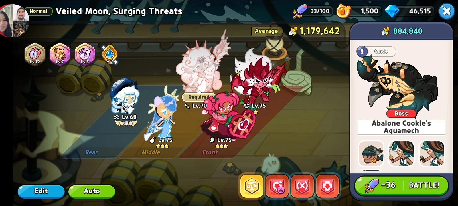 Somebody pls help | Fandom