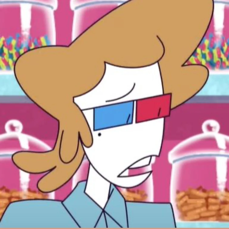 Discuss Everything About Spooky Month Wiki | Fandom