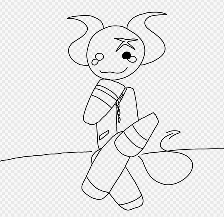 SUBJECT 03: THE ₴₭₳₮Ɇ฿Ø₳ⱤĐɆⱤ | Fandom