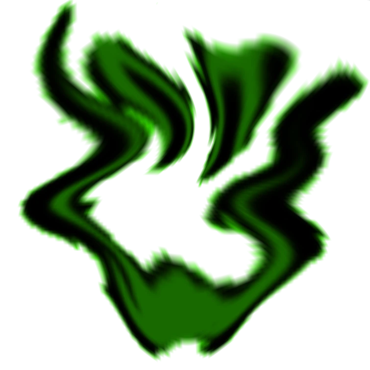 I Made a-15 | Fandom