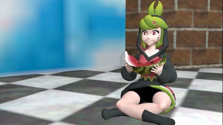 Discuss Everything About The SMG4 Wiki | Fandom
