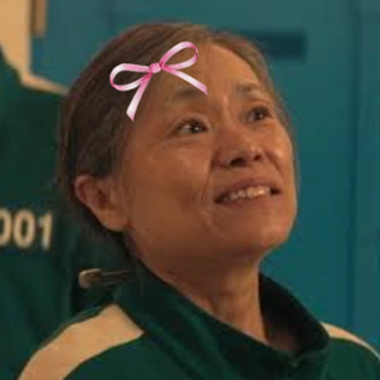 pfp images i made | Fandom