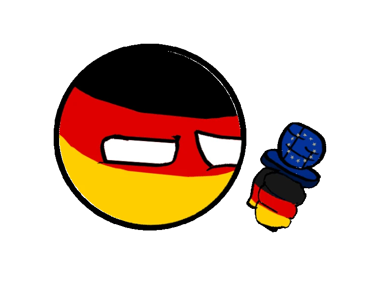 Discuss Everything About Funkipedia Mods Wiki | Fandom