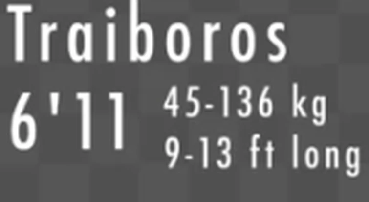 Discuss Everything About Creatures of Sonaria Wiki | Fandom