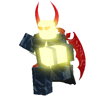 Concept Molten Mode Rework | Fandom