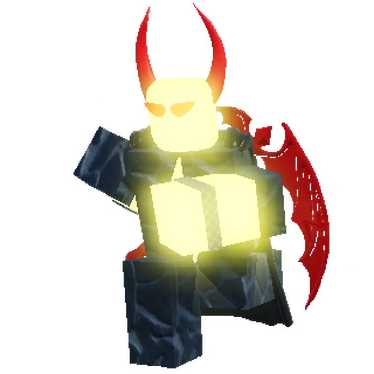 Concept Molten Mode Rework | Fandom