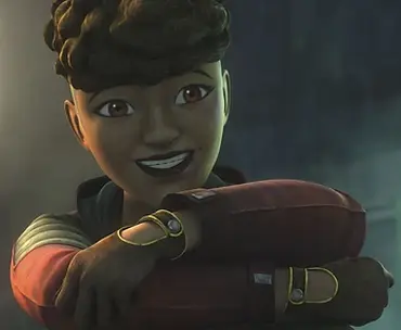 Clone Wars Character Tournament (Group Twelve, Match Fifteen) | Fandom