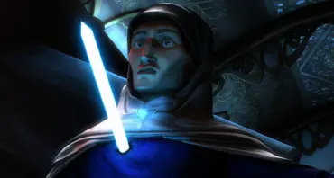 Discuss Everything About Wookieepedia | Fandom