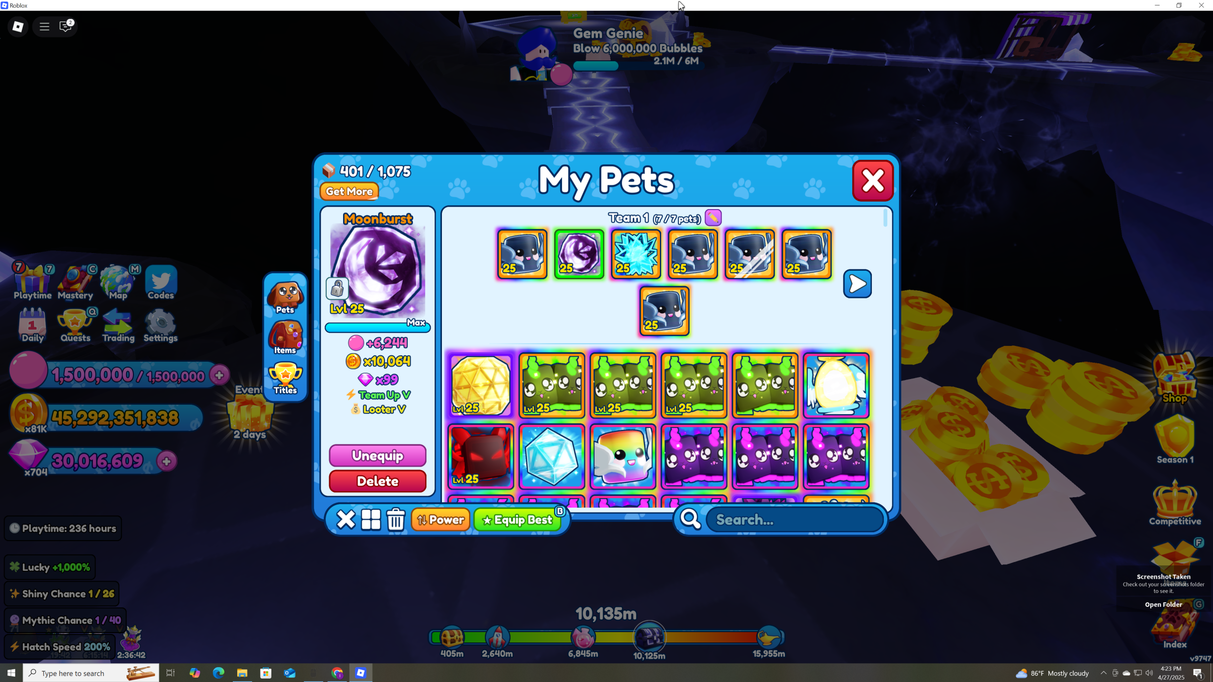 TRADING MY TEAM AND OTHER STUFF IN INV | Fandom