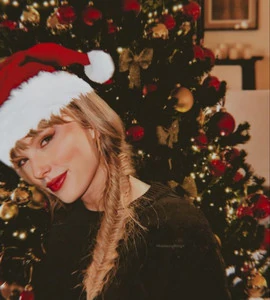 Its swiftmas!! | Fandom