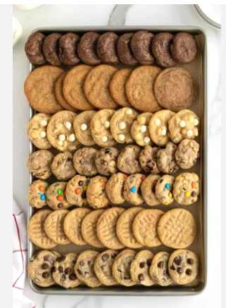 BYE FOREVER | Fandom