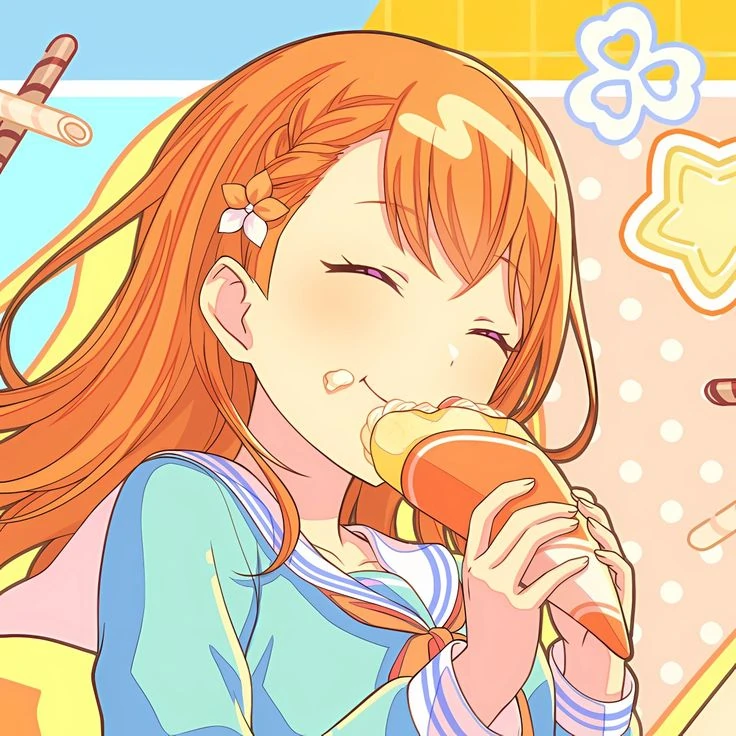 Reply and Ill compliment you! | Fandom