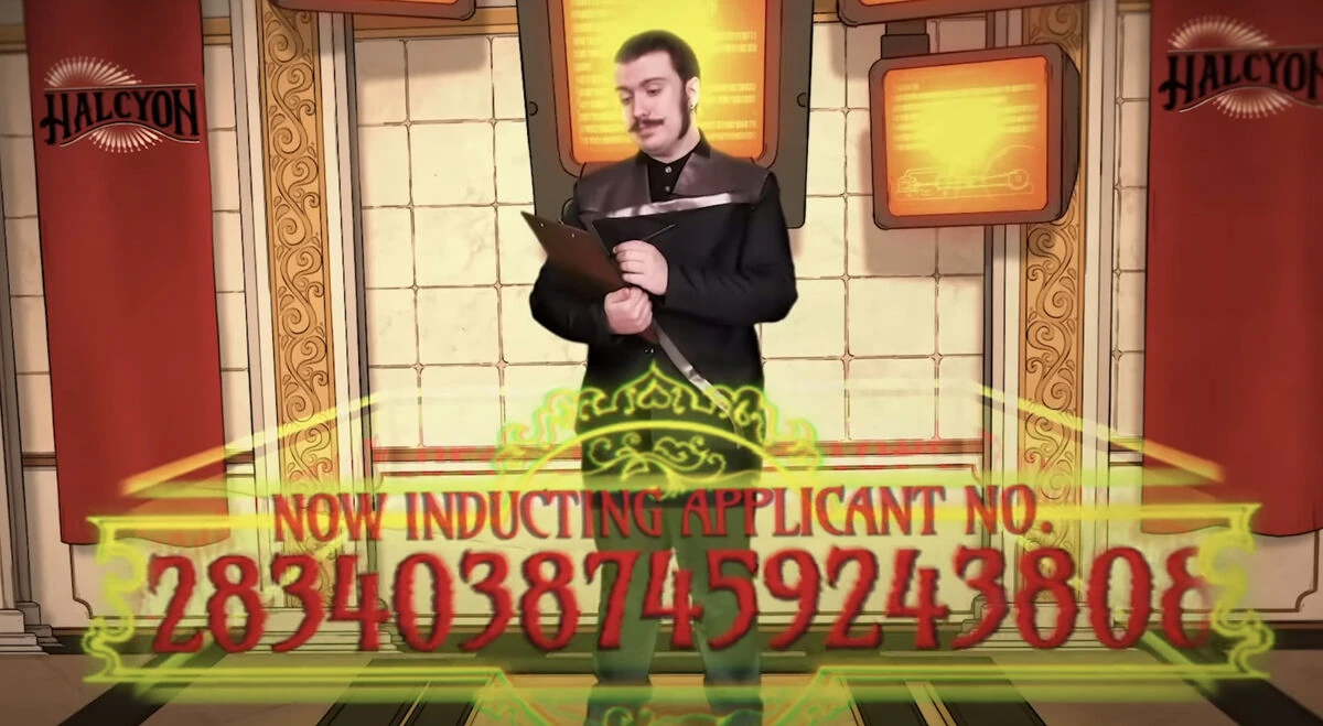 My first removal | Fandom