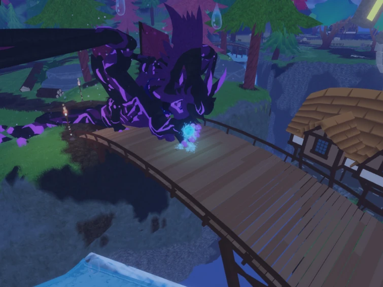 Discuss Everything About Dragon Adventures Wiki | Fandom