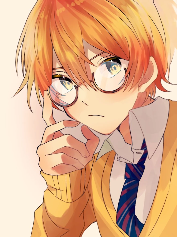 Gatekeeping this image from everyone | Fandom